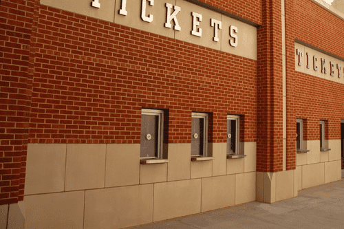 Can you buy Atlanta Hawks tickets at the stadium gates? – Sports Fan Focus